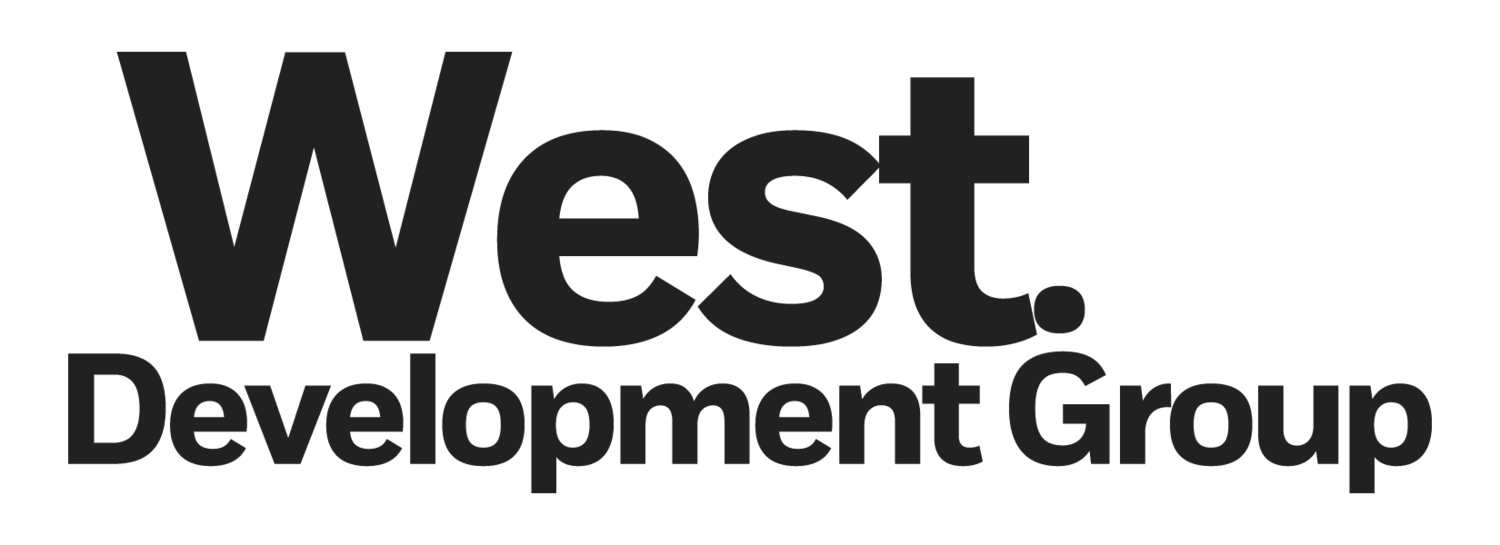 Contact — West Development Group