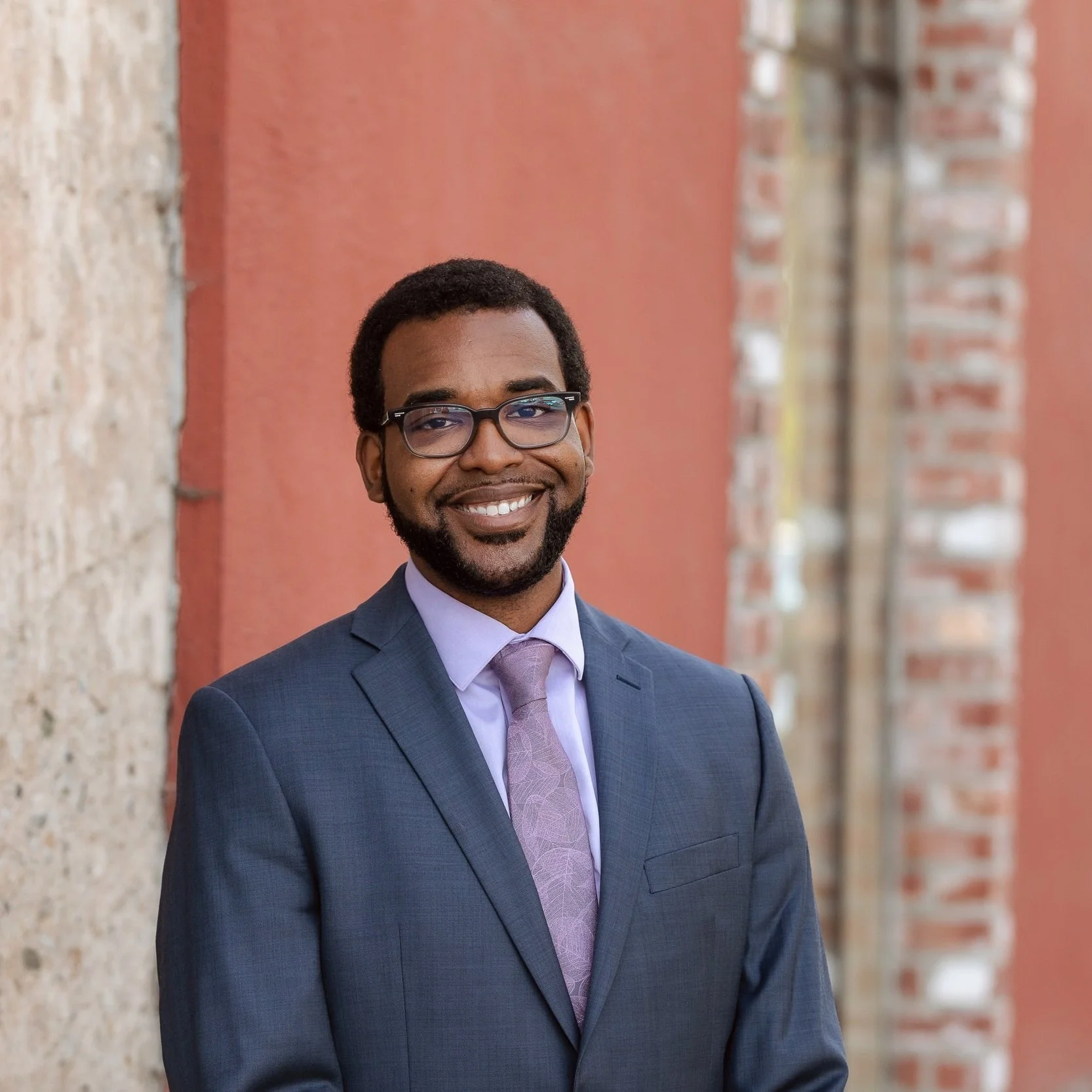 About Us — Ikaso Consulting