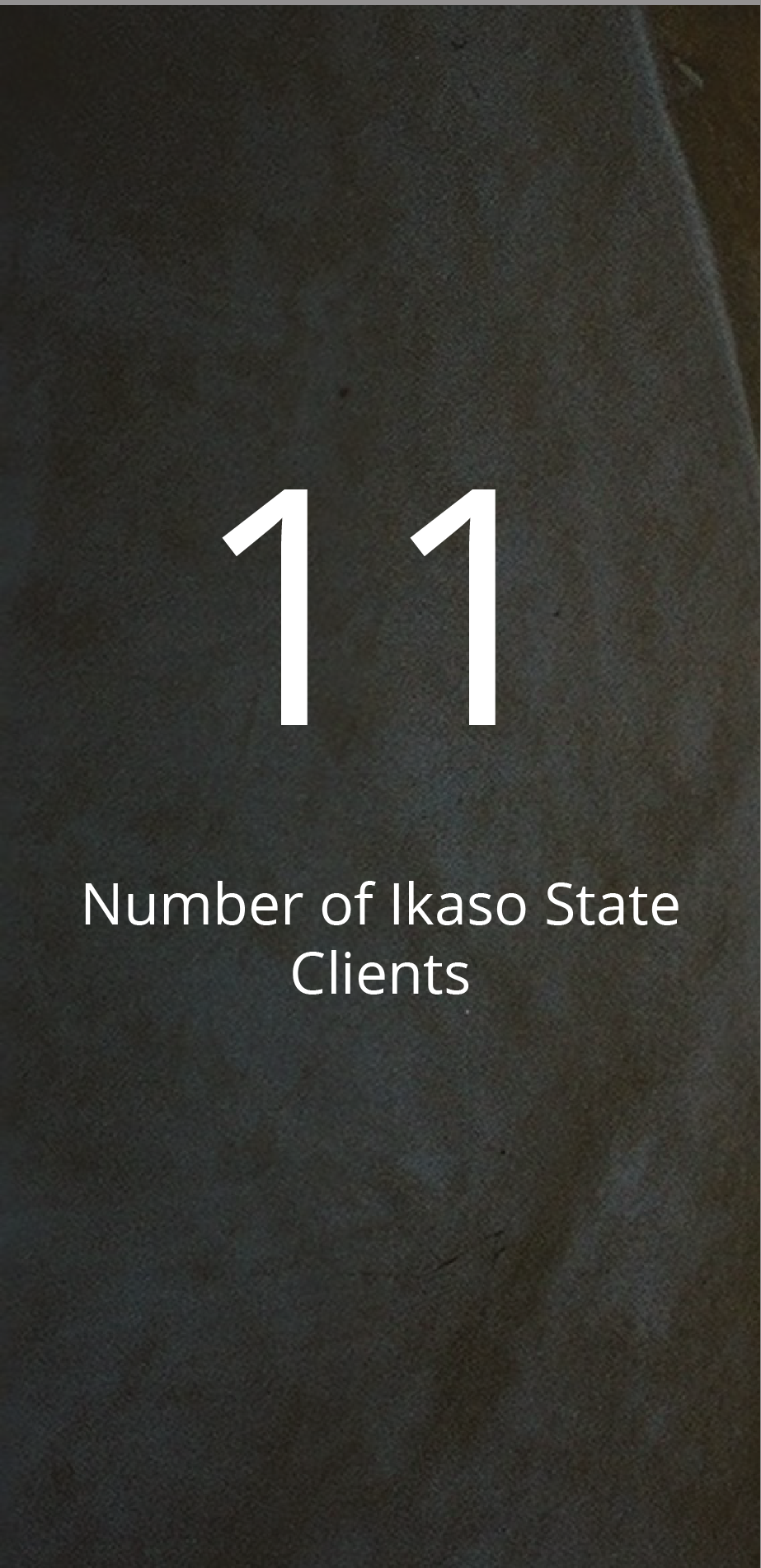 Ikaso Consulting