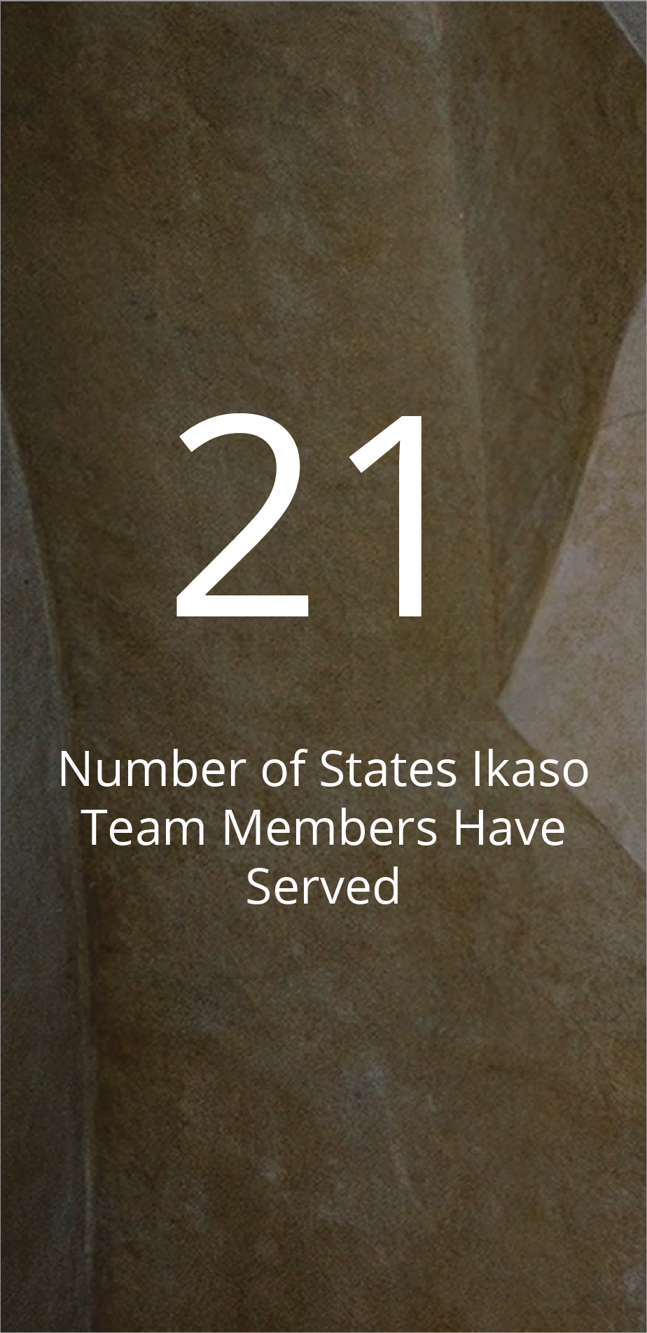 Ikaso Consulting