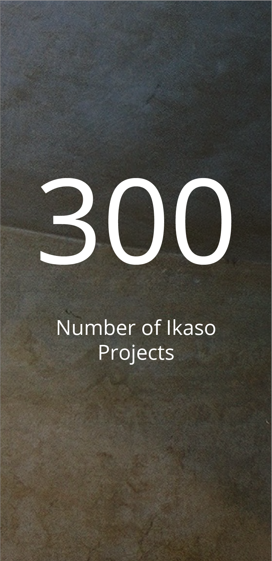 Ikaso Consulting