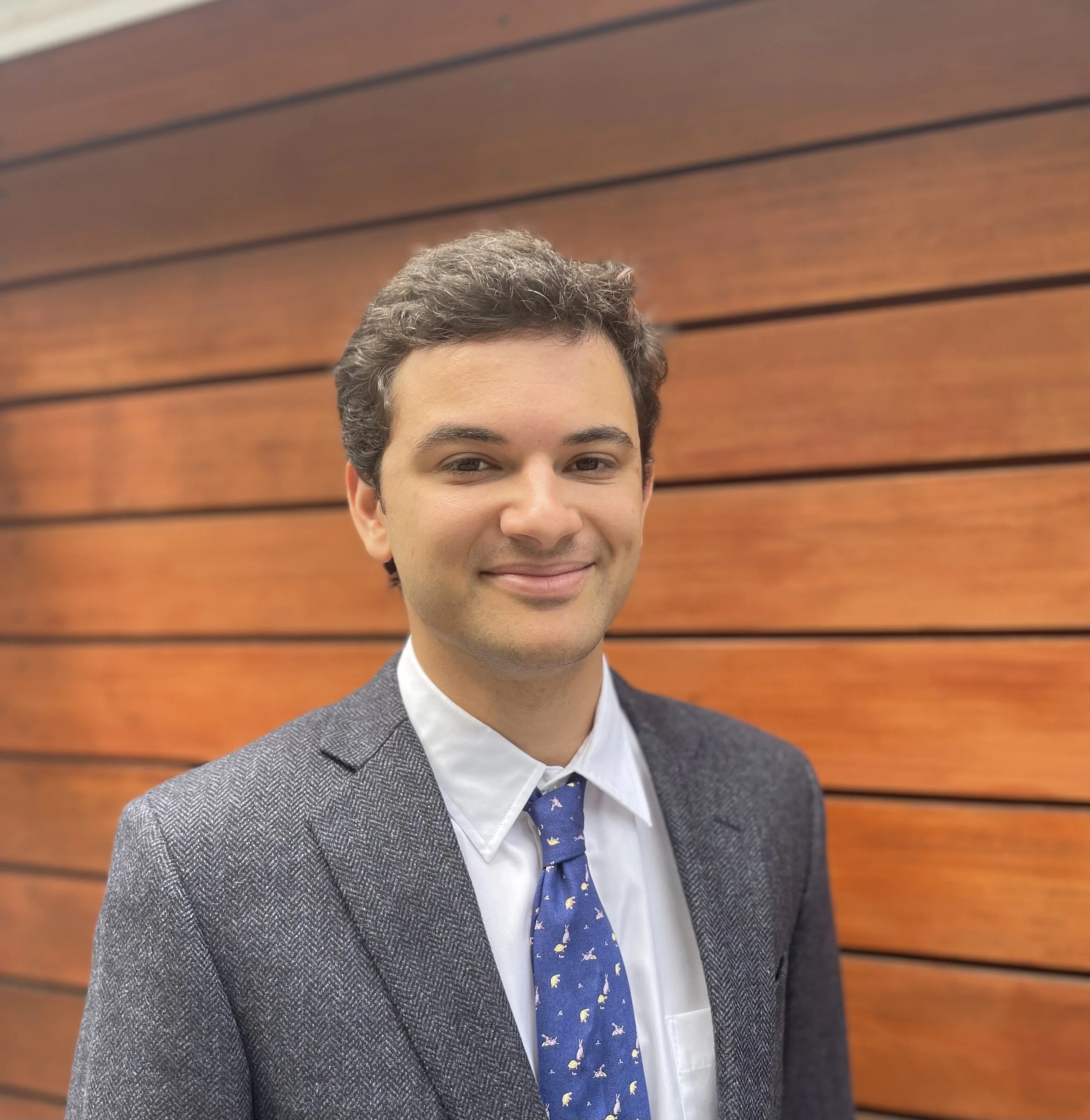 About Us — Ikaso Consulting