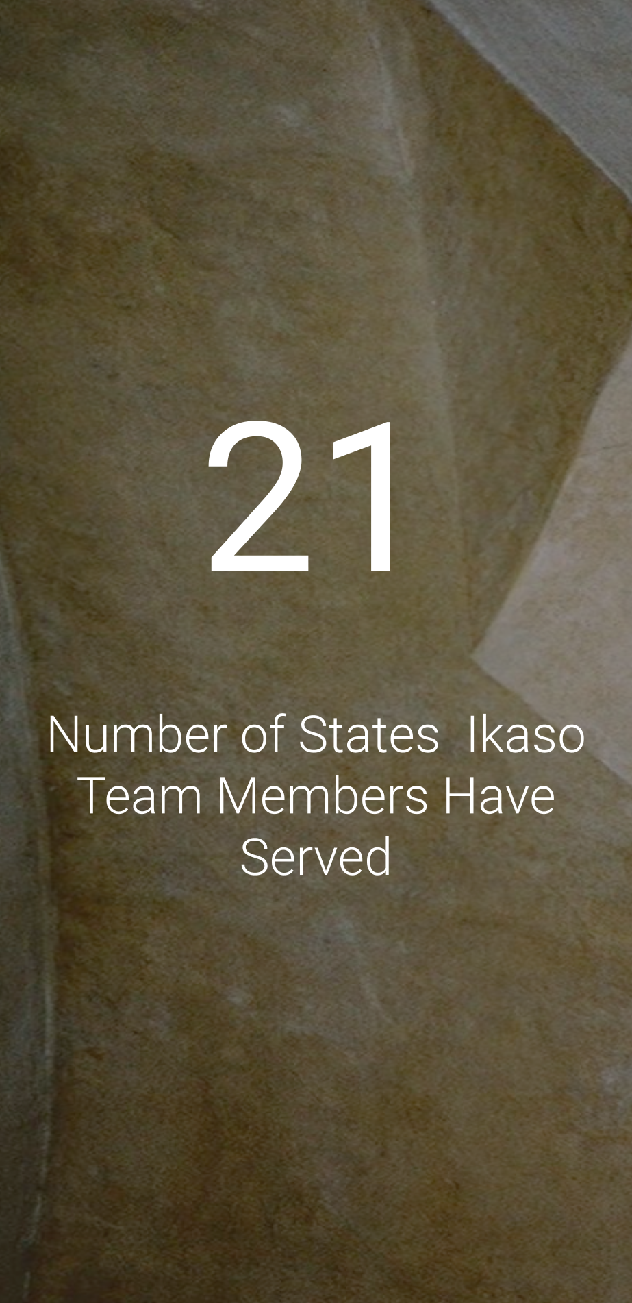 Ikaso Consulting