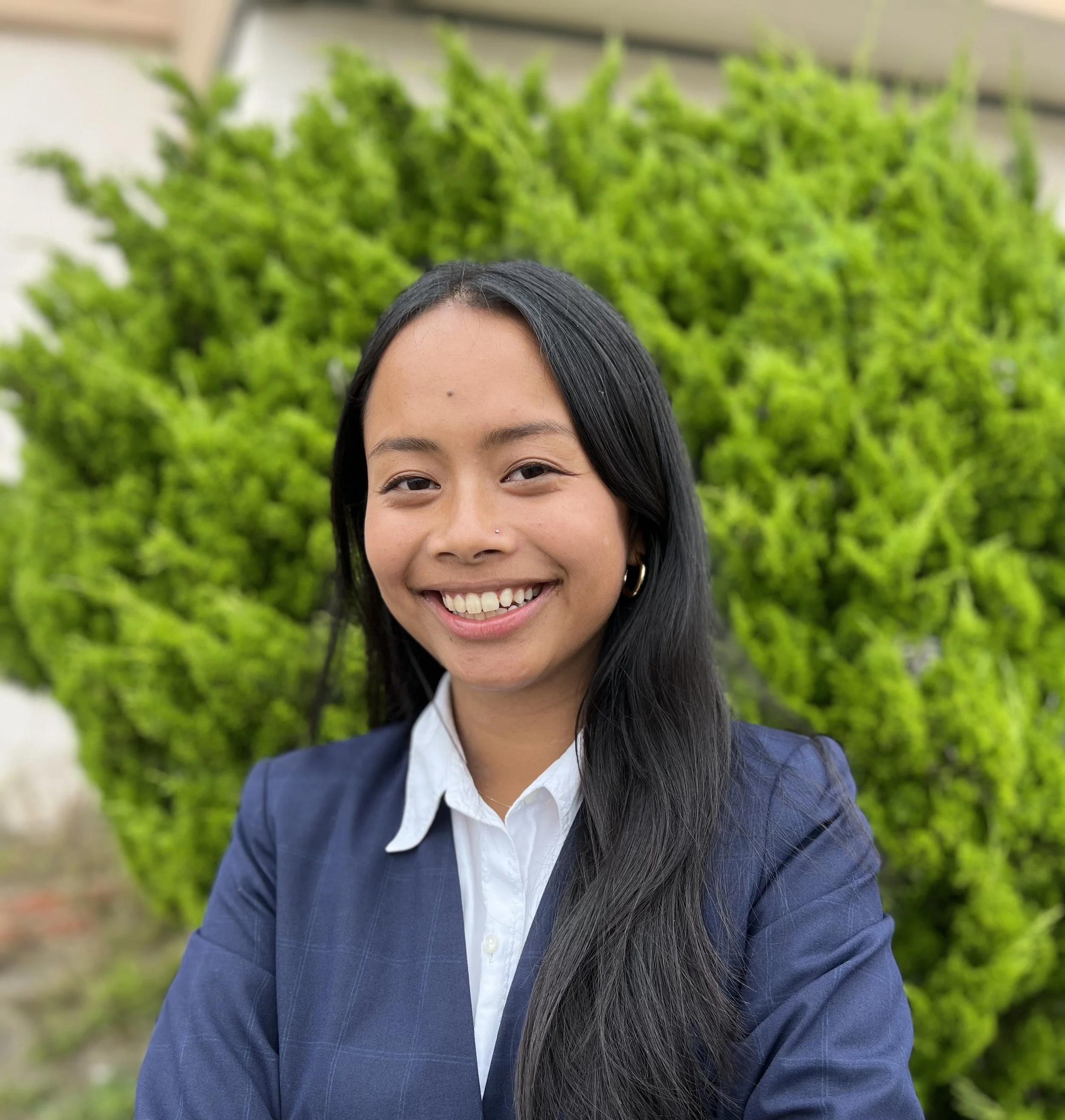 About Us — Ikaso Consulting