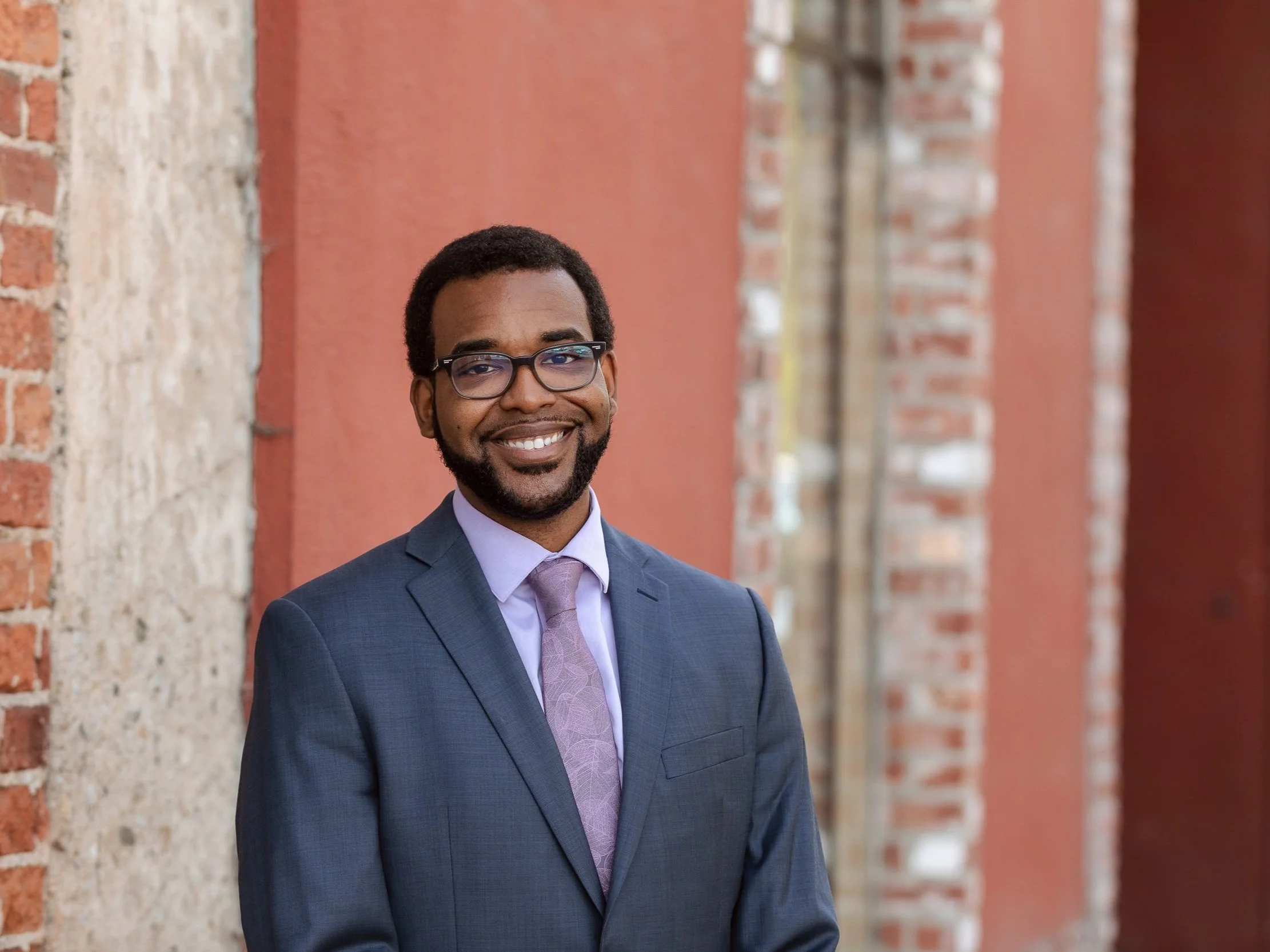 About Us — Ikaso Consulting