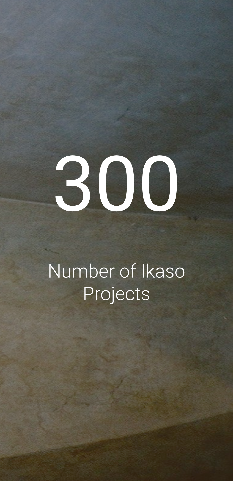 Ikaso Consulting
