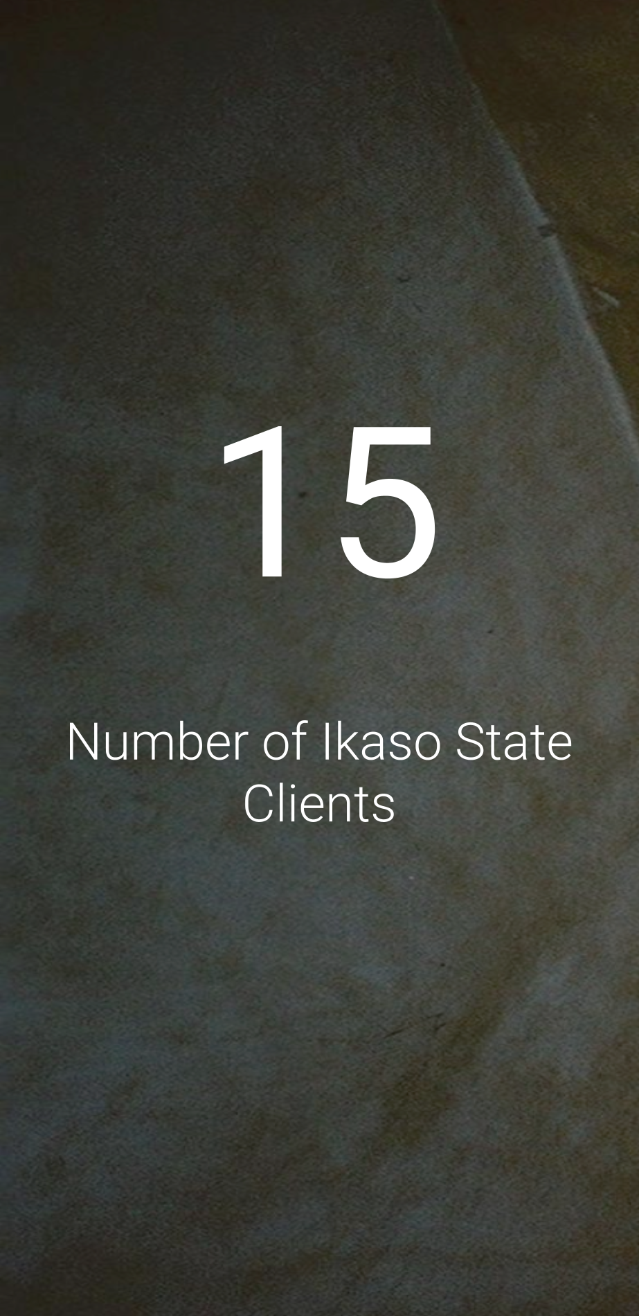 Ikaso Consulting
