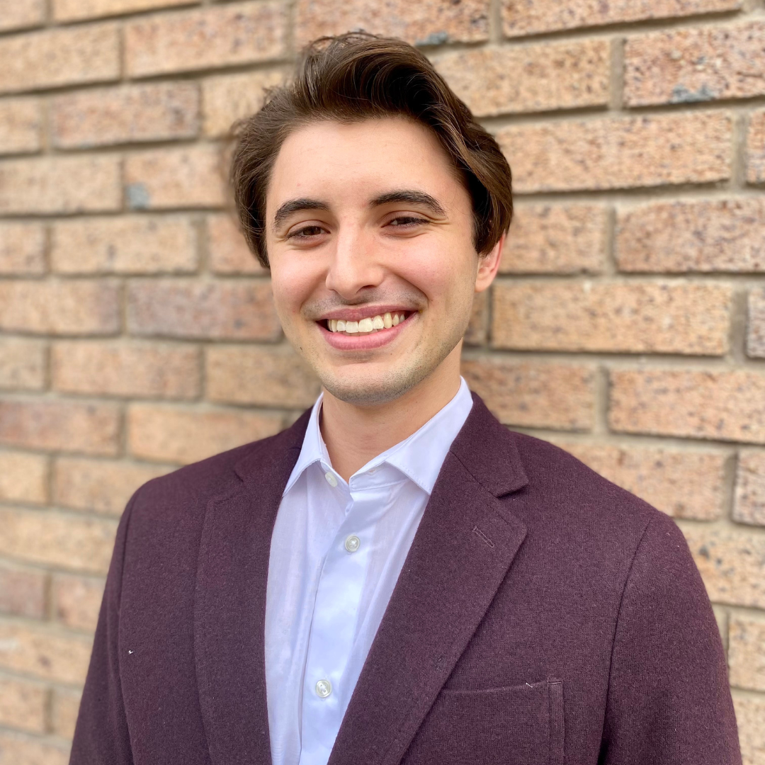 About Us — Ikaso Consulting