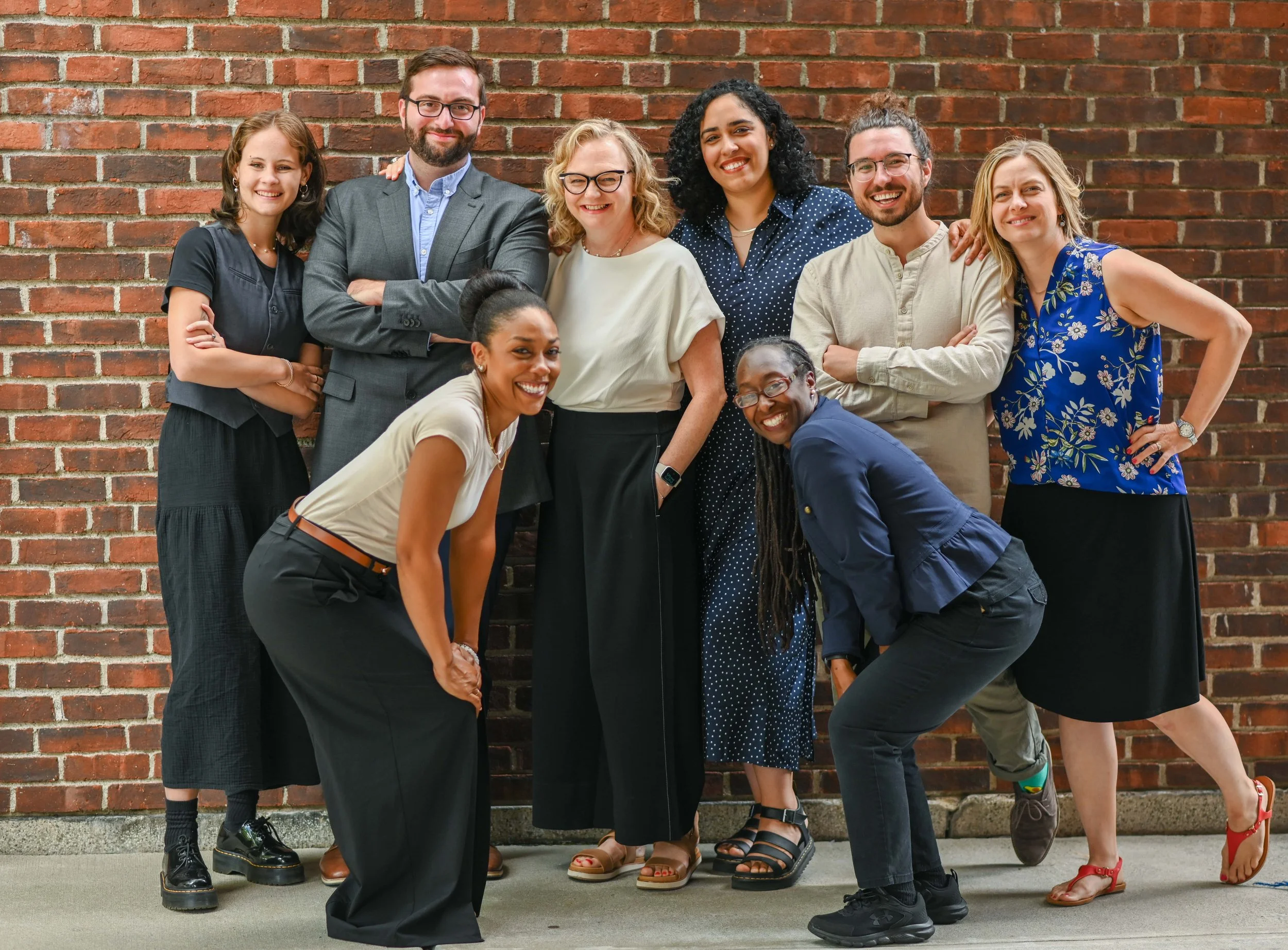 Our Team | JM Goldson - Community Preservation & Planning | Boston, MA ...