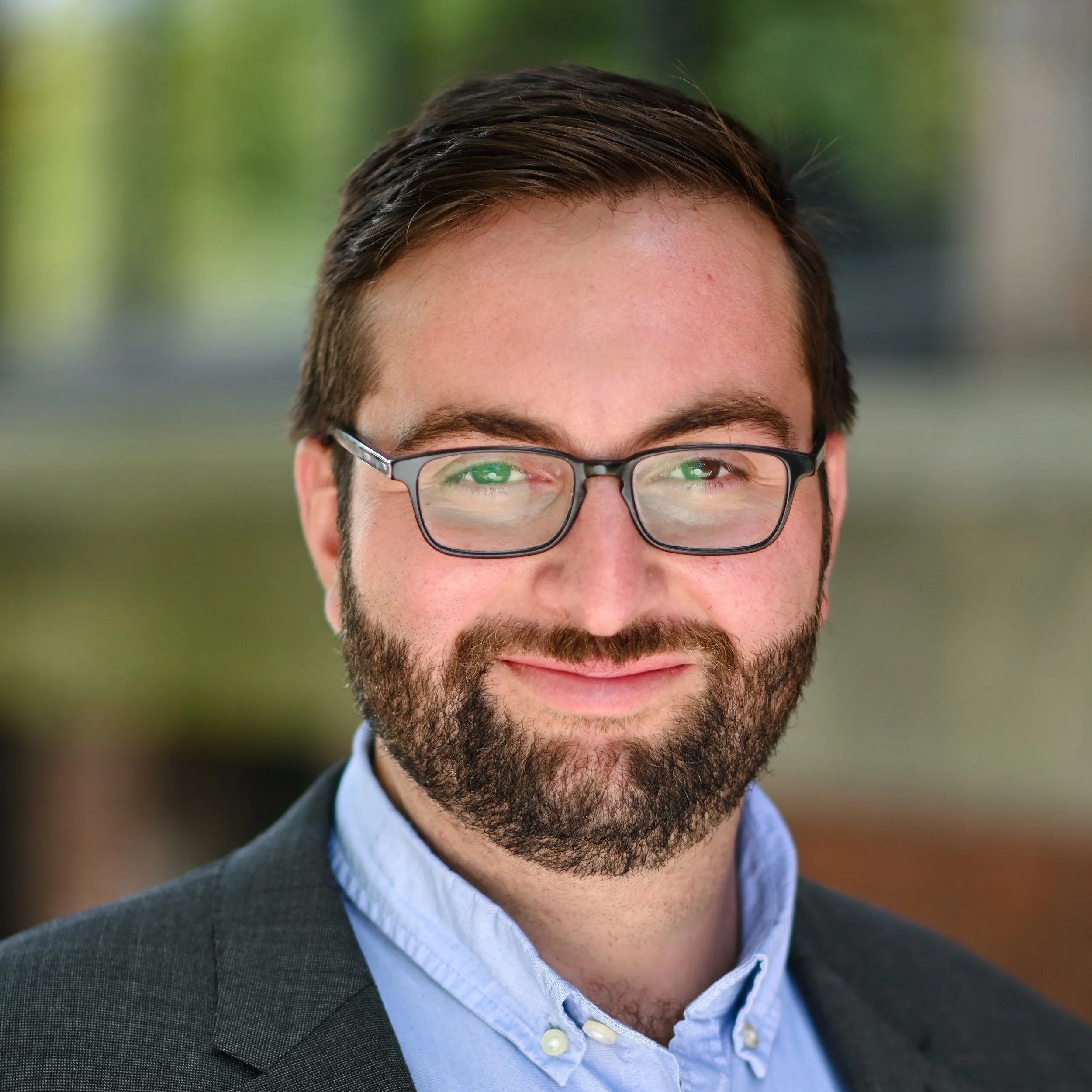 Our Team | JM Goldson - Community Preservation & Planning | Boston, MA — JM Goldson