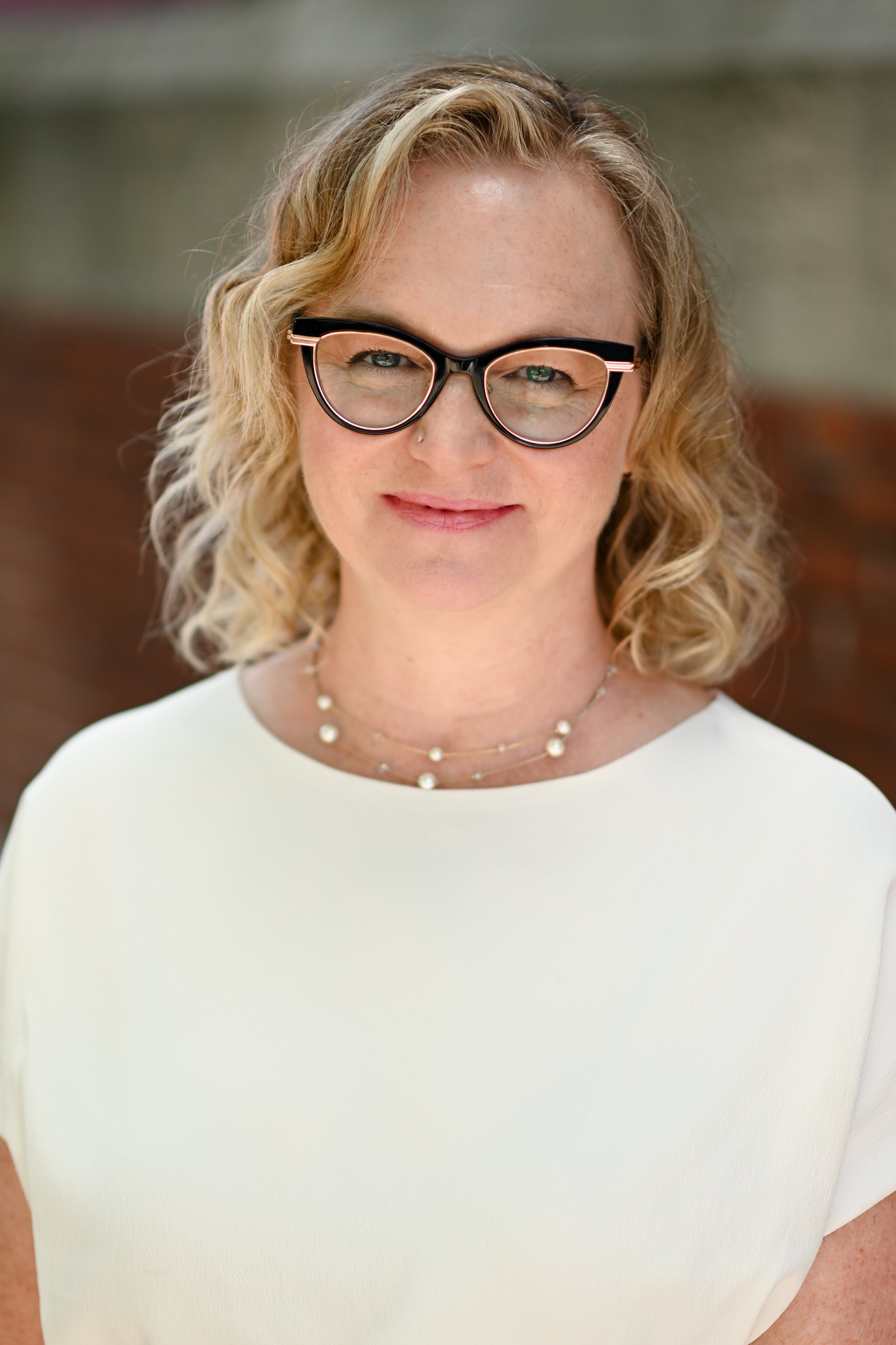 Our Team | JM Goldson - Community Preservation & Planning | Boston, MA ...