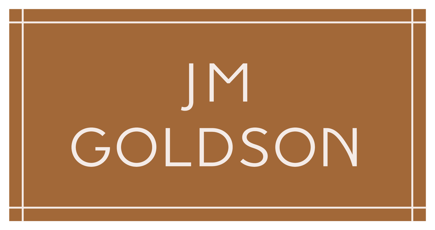 Meet the Team | Expert Community Planners in Massachusetts — JM Goldson