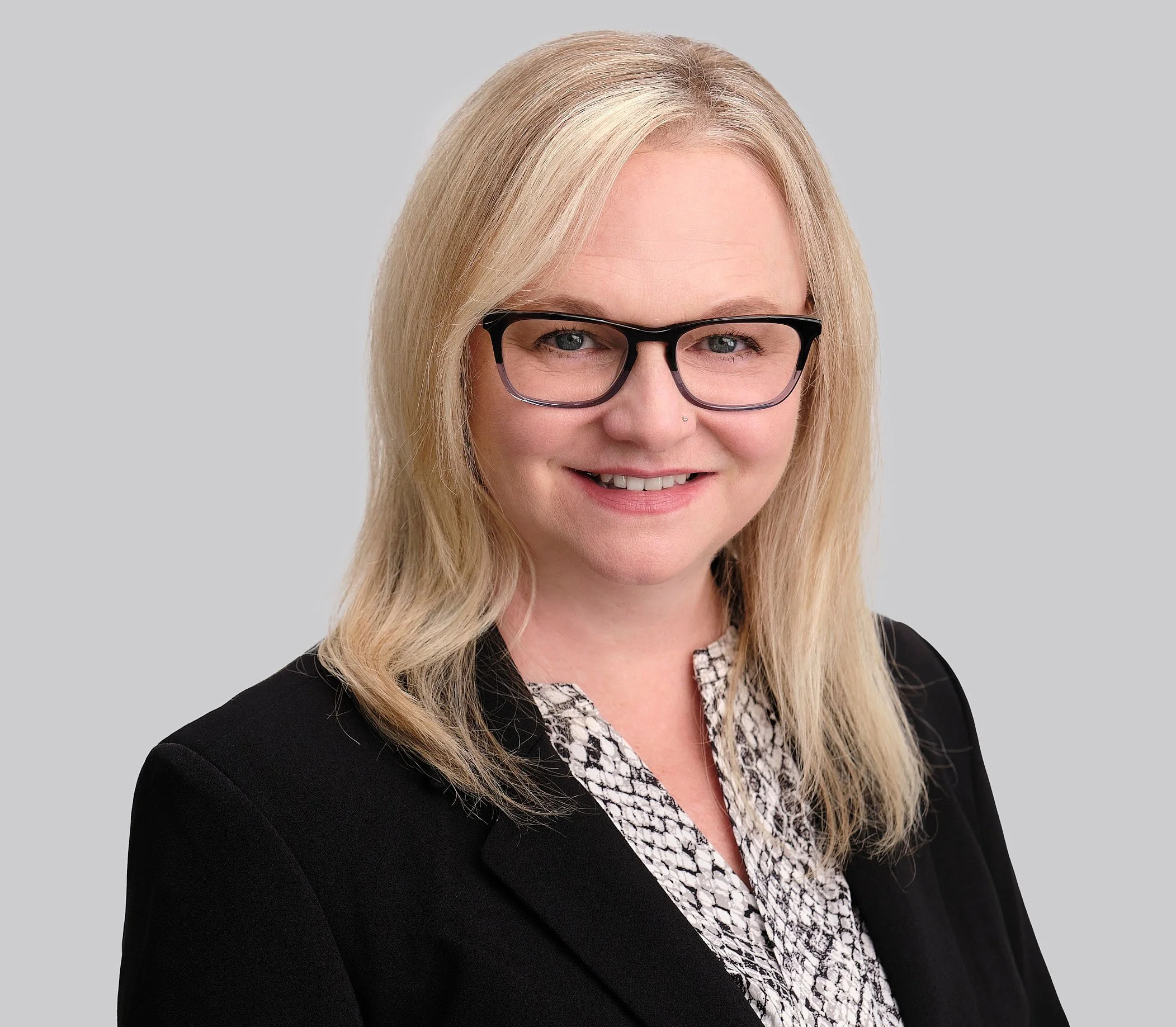 Our Team | JM Goldson - Community Preservation & Planning | Boston, MA ...