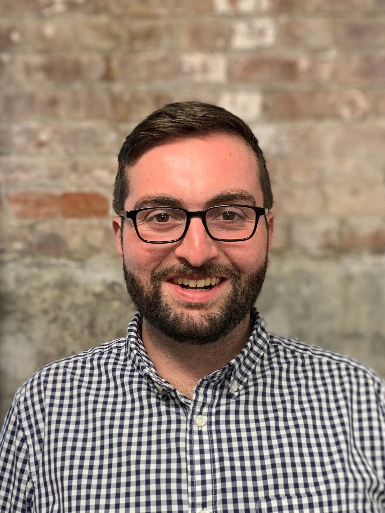 Our Team | JM Goldson - Community Preservation & Planning | Boston, MA ...