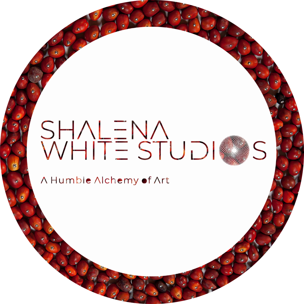 Shop Handcrafted Artisan Jewelry, Galaxy Leggings, Art Prints, iPhone ...