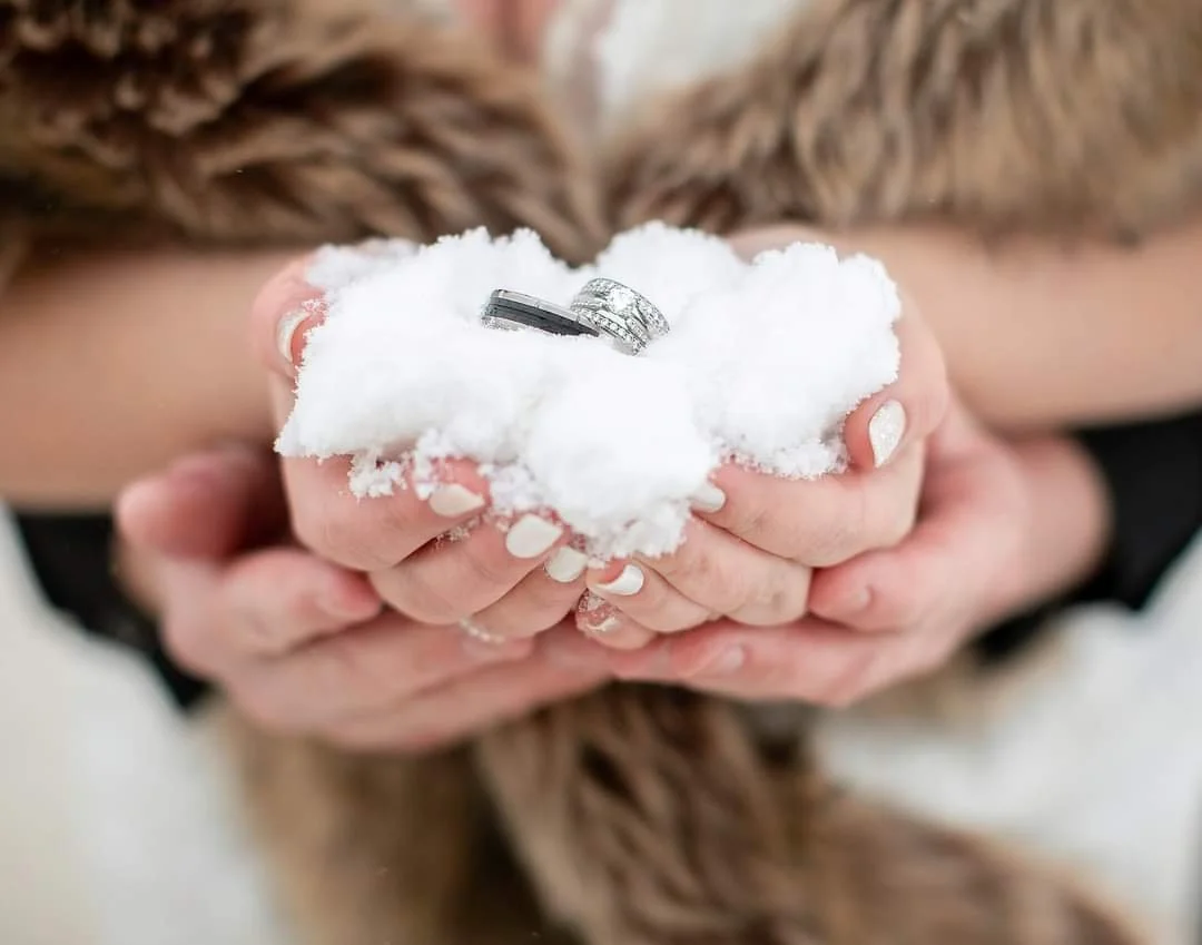 Gallery — Rustic Chic Event Center