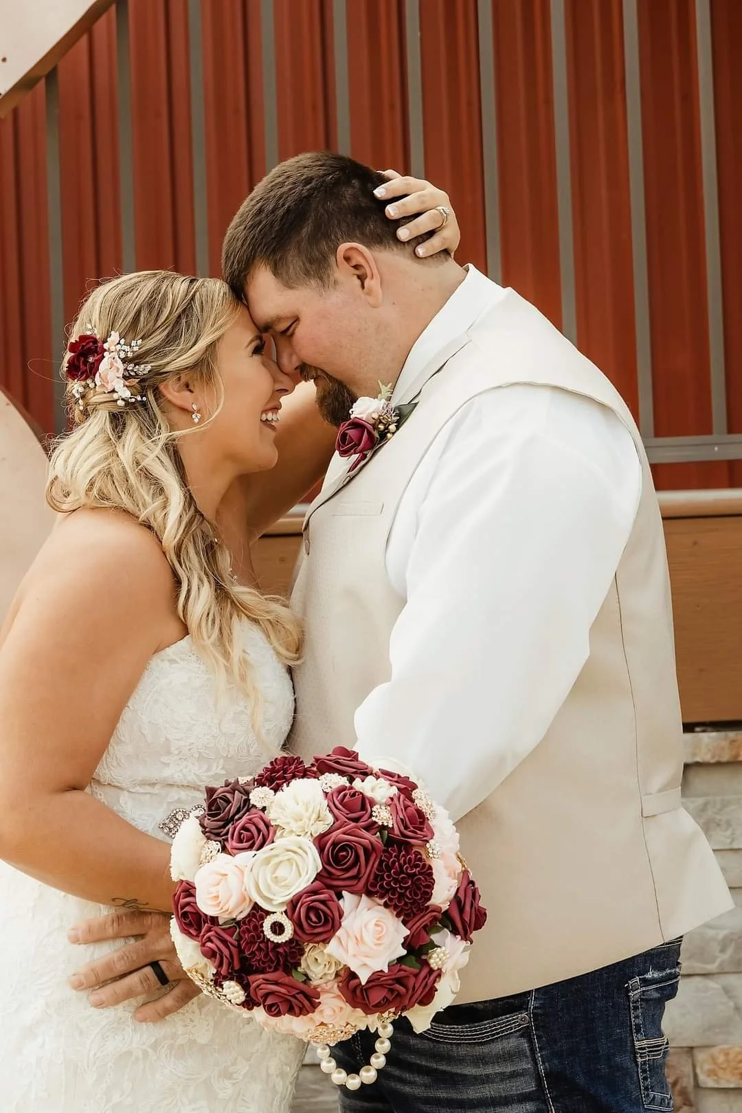 Gallery — Rustic Chic Event Center