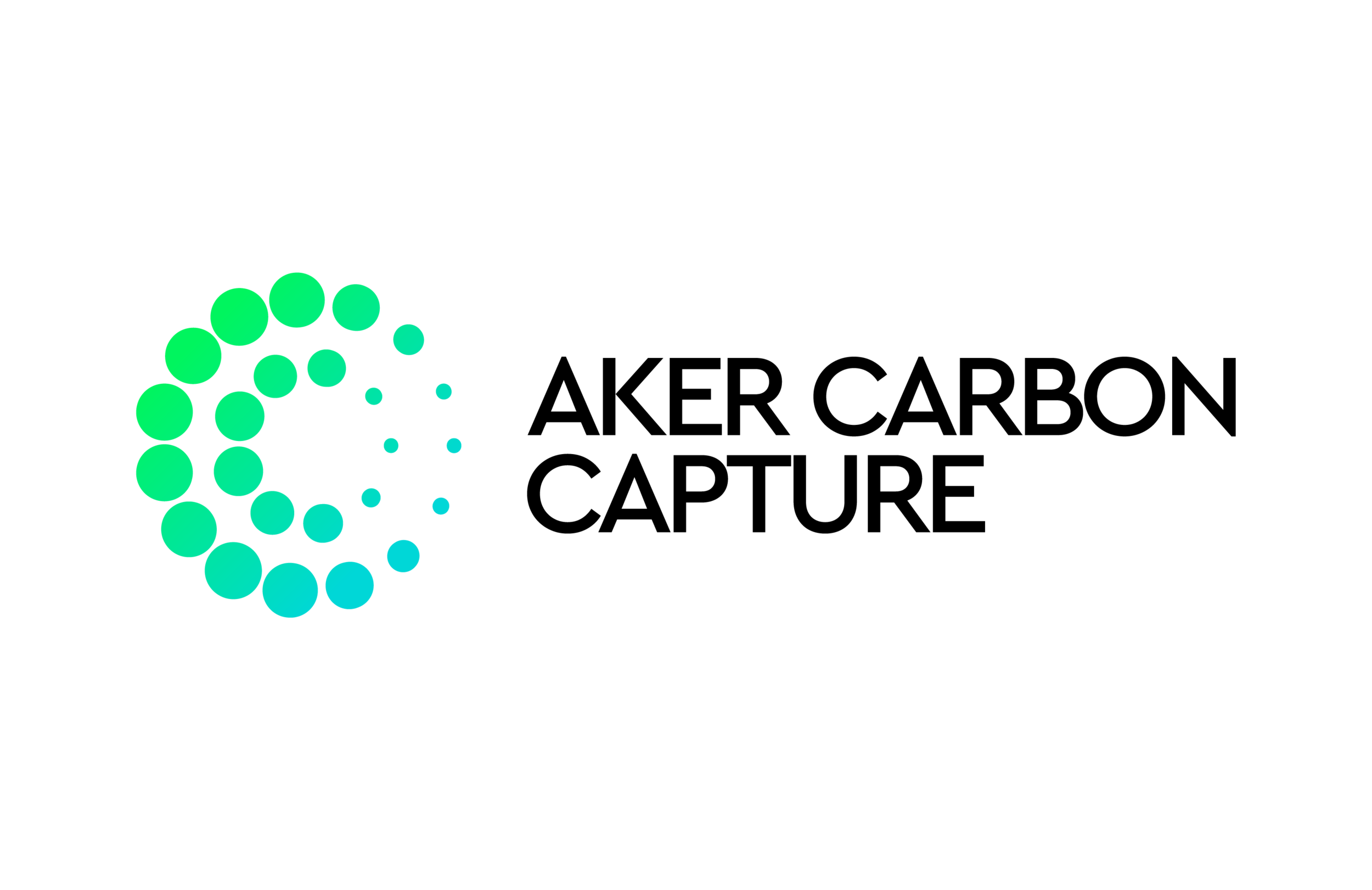 Aker Logo