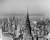 The Chrysler Building — New York's New York