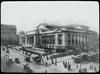 The Old Croton Distributing Reservoir — New York's New York