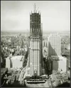 The Chrysler Building — New York's New York