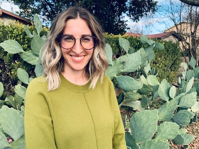 Abby Lubran Therapy, LCSW