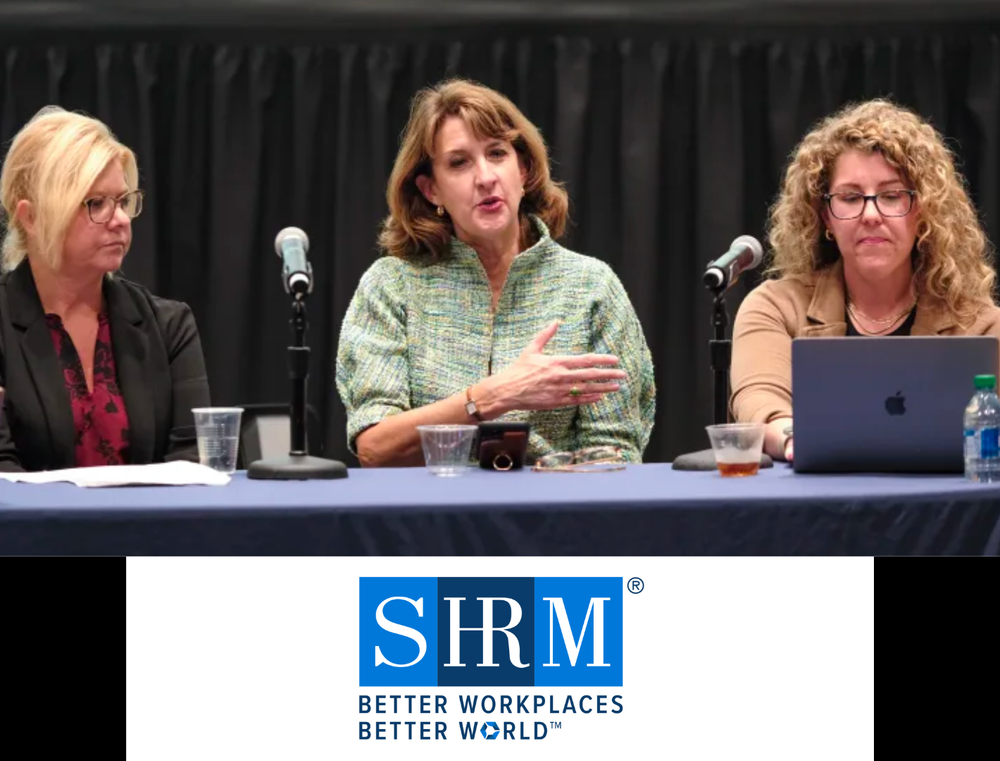 EnGen In The News — EnGen - Language upskilling platform