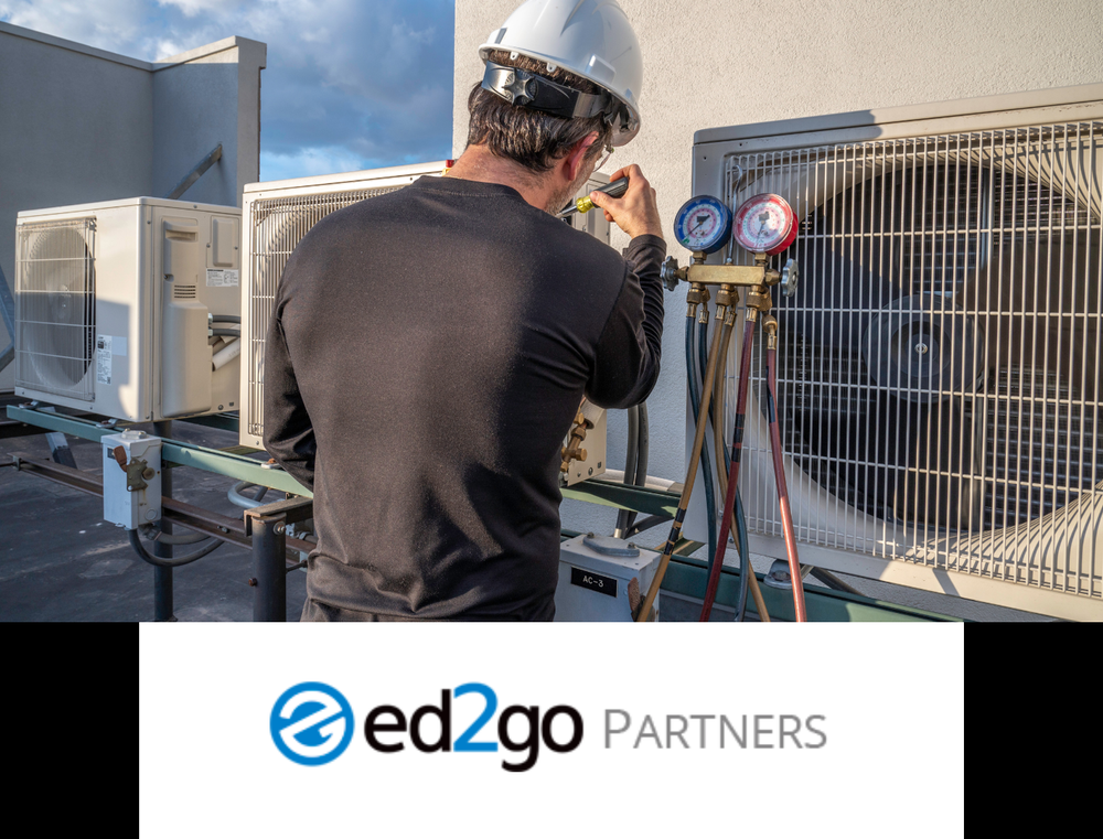 EnGen In The News — EnGen - Language upskilling platform