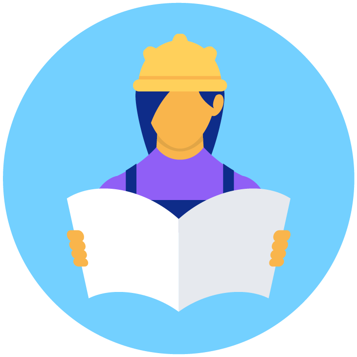 EnGen - Language upskilling platform