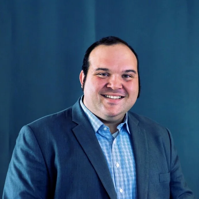 Who We Are — EnGen - Language upskilling platform