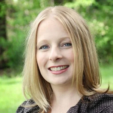 Who We Are — EnGen - Language upskilling platform