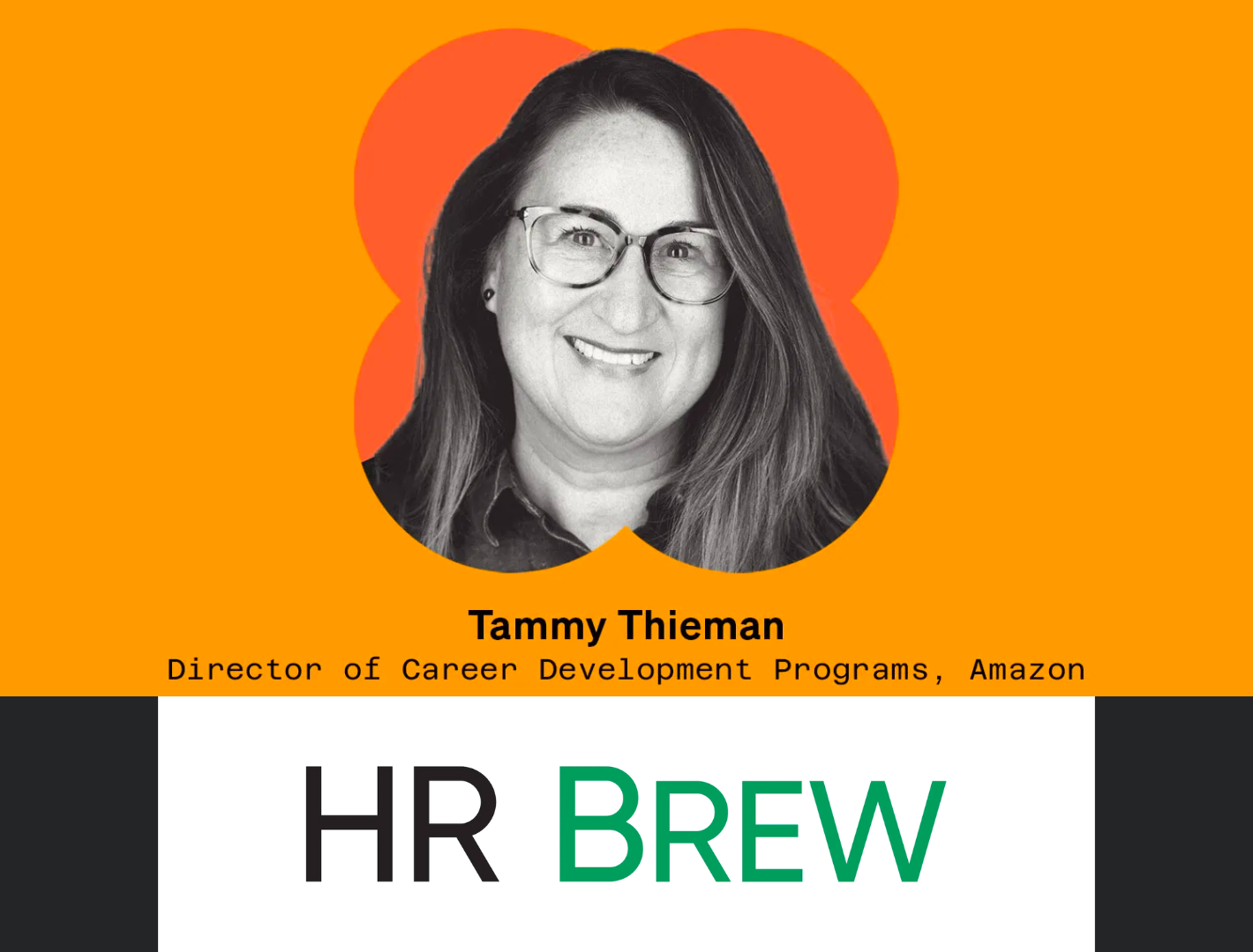 EnGen In The News — EnGen - Language upskilling platform