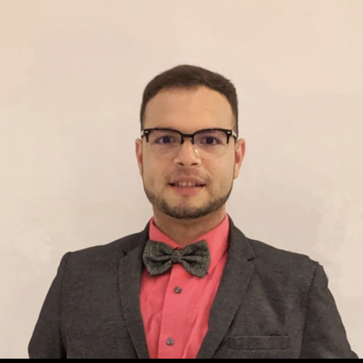 Who We Are — EnGen - Language upskilling platform