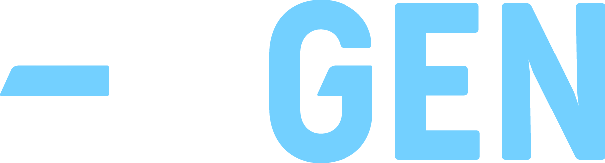 EnGen - Language upskilling platform