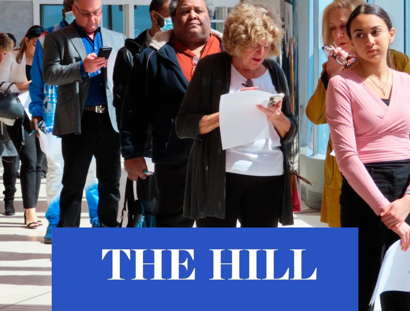 EnGen In The News — EnGen - Language upskilling platform