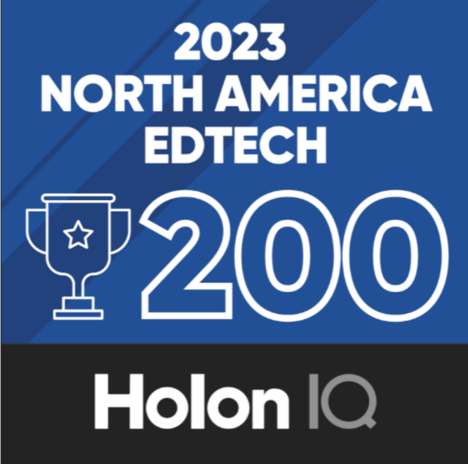 EnGen - Language upskilling platform