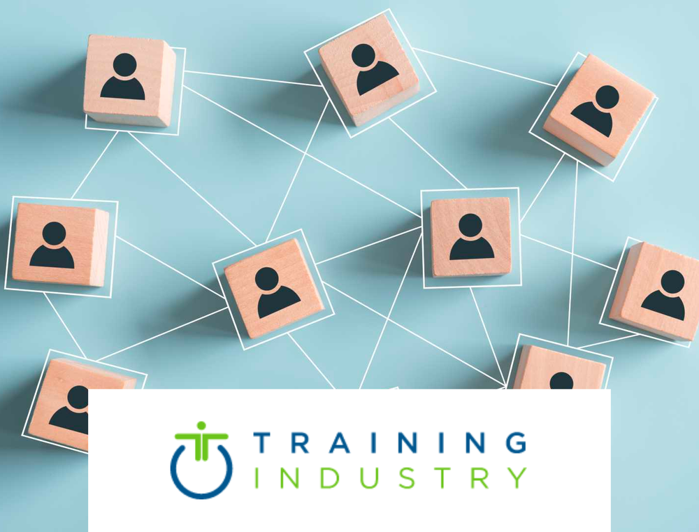 EnGen In The News — EnGen - Language upskilling platform