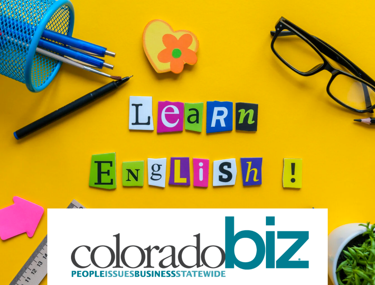 EnGen In The News — EnGen - Language upskilling platform