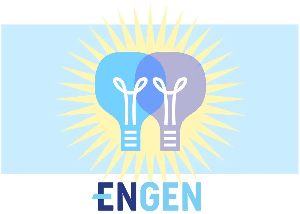 Supercharging the Future of Workforce Learning — EnGen - Language ...