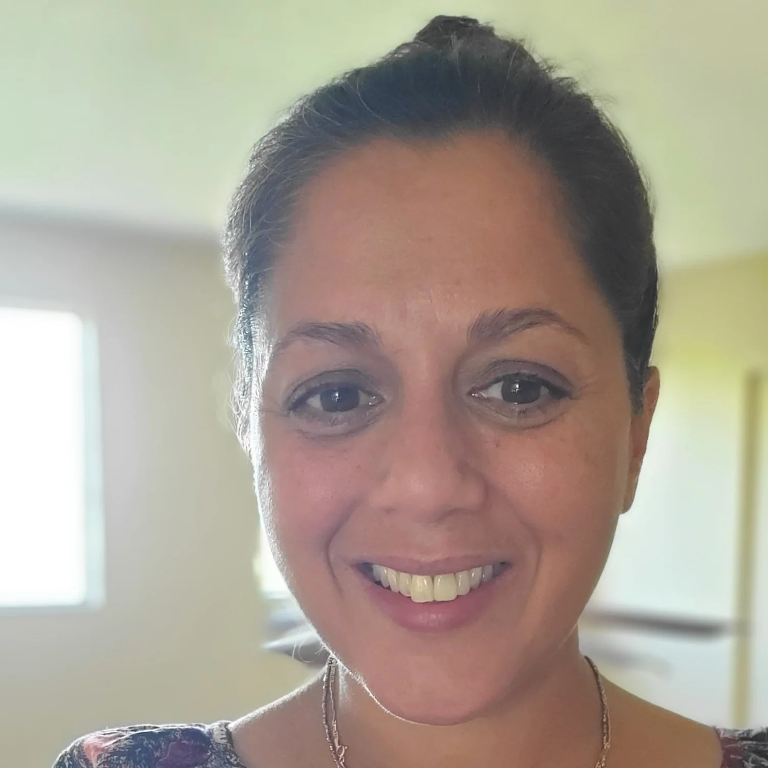 Who We Are — EnGen - Language upskilling platform