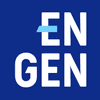 FAQs — EnGen - Language upskilling platform