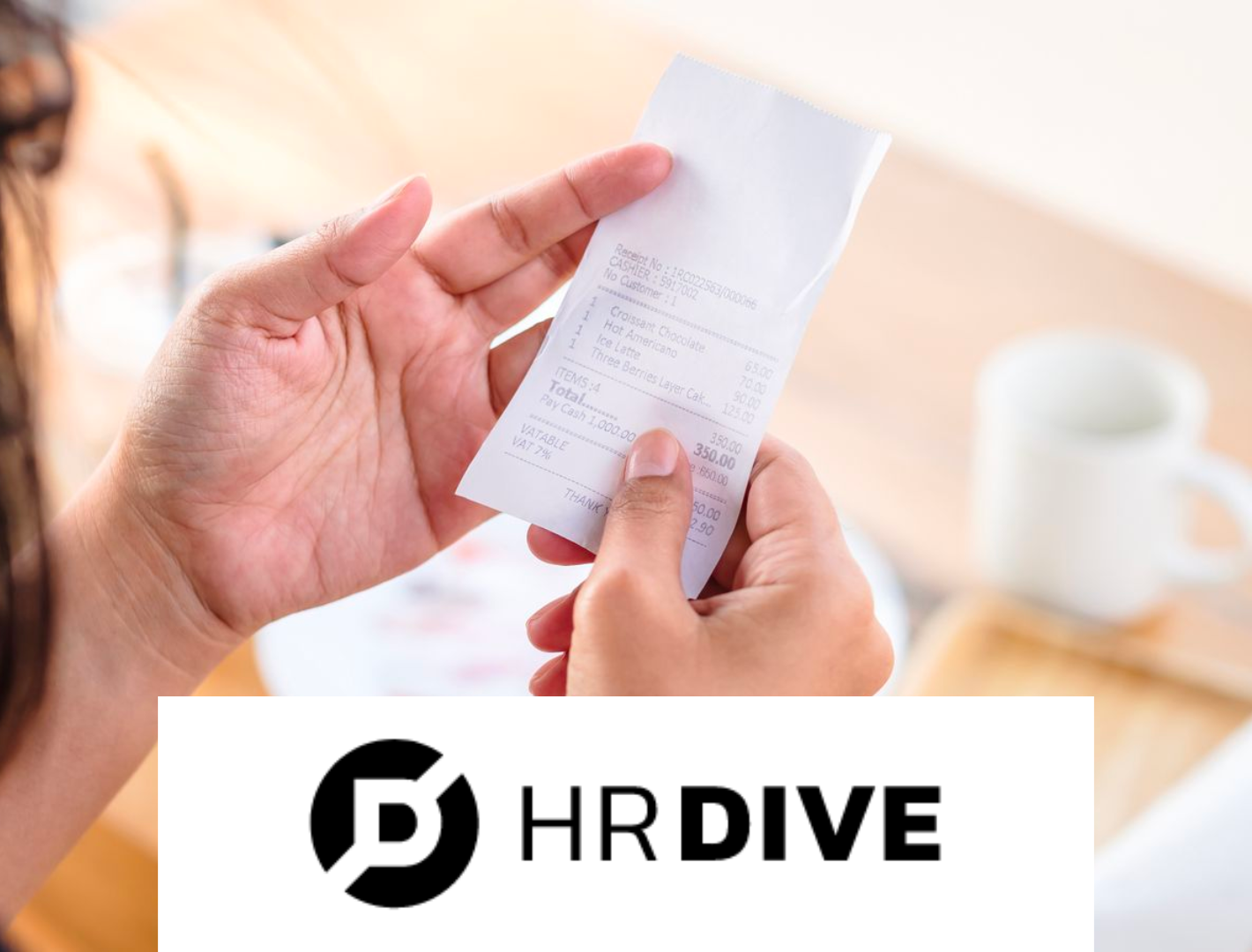 EnGen In The News — EnGen - Language upskilling platform