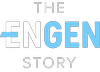 EnGen Story — EnGen - Language upskilling platform
