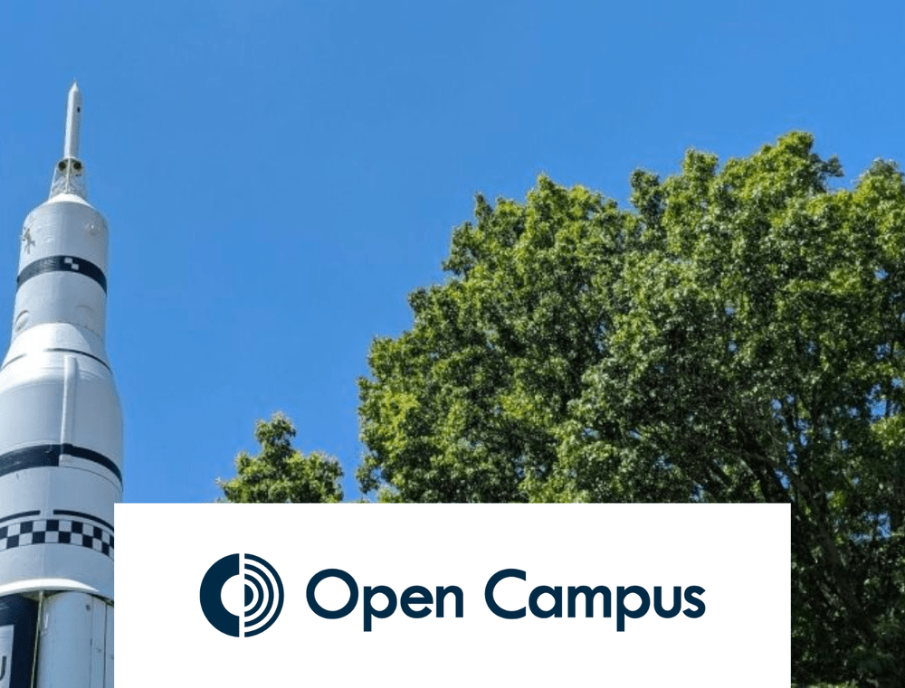 EnGen In The News — EnGen - Language upskilling platform