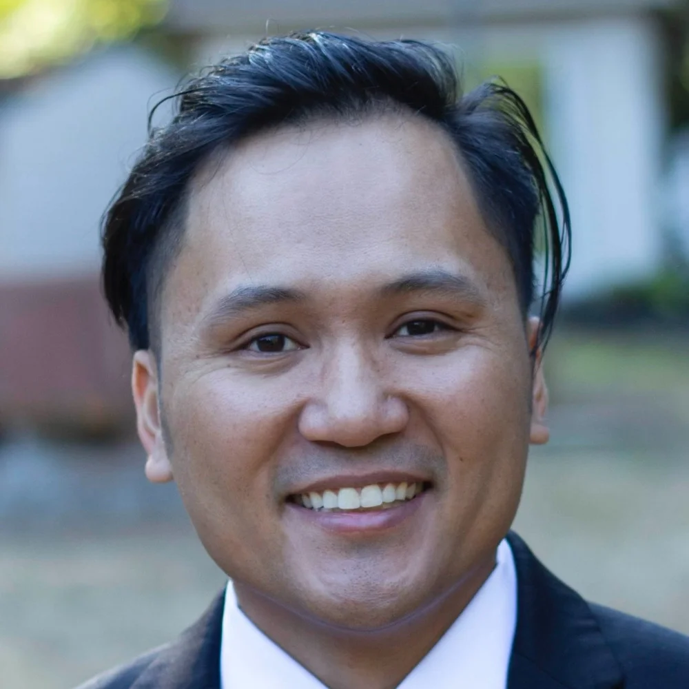 Who We Are — EnGen - Language upskilling platform