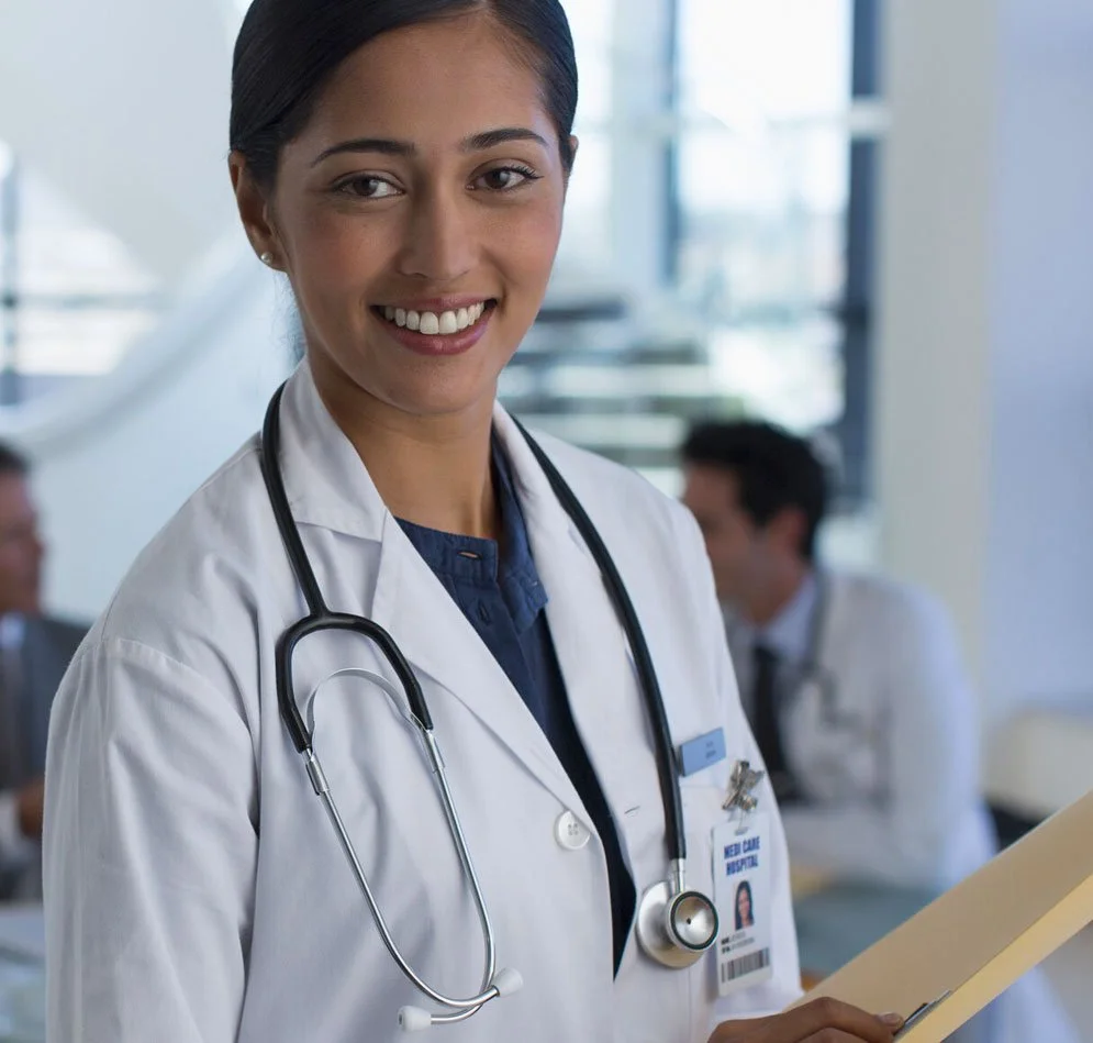 Quantifying the Impact of English Upskilling on Worker Mobility and ...