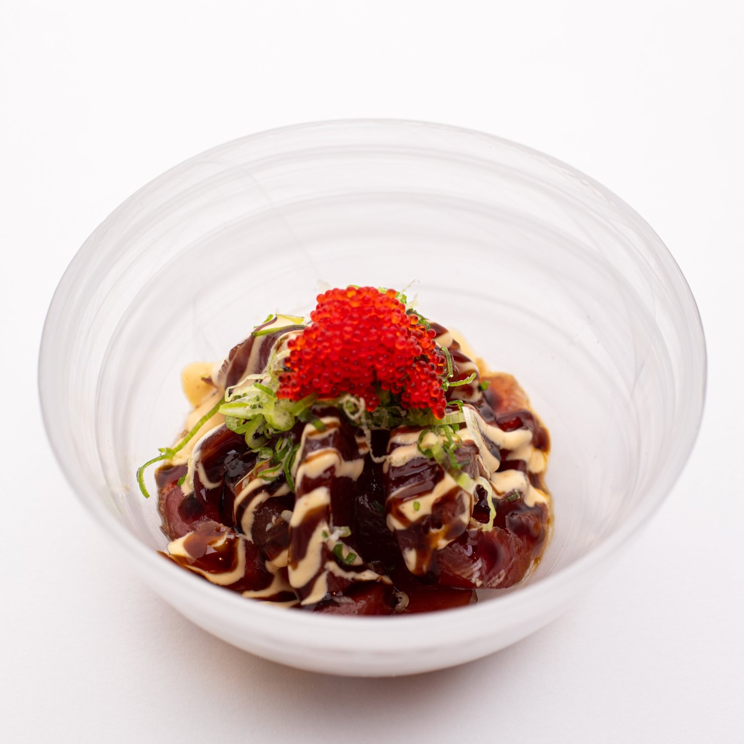 Maki Bar - NOW OPEN — East Rock Market