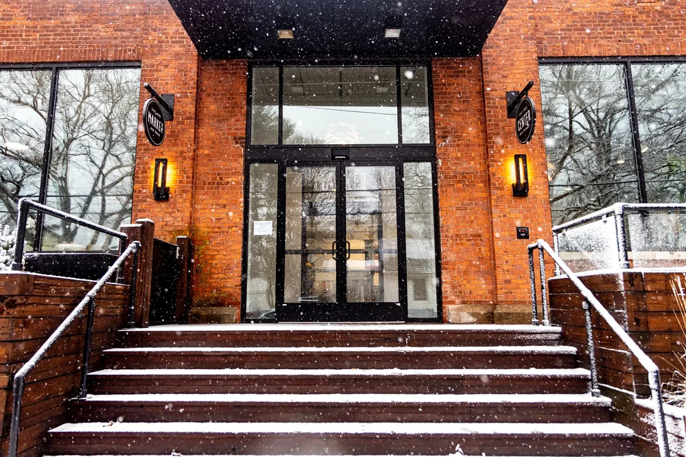 About — East Rock Market