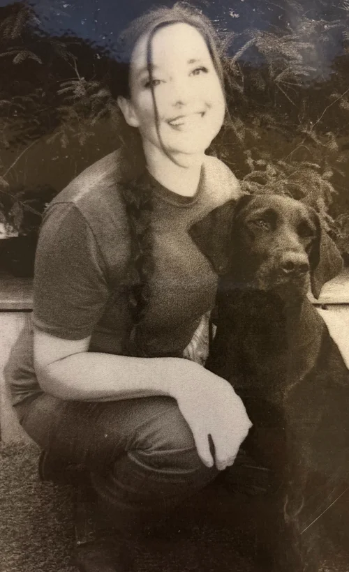 Alice Trappler, Advisor — Survivors Justice Project