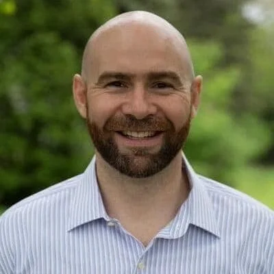 Leadership — Christ Church Ann Arbor